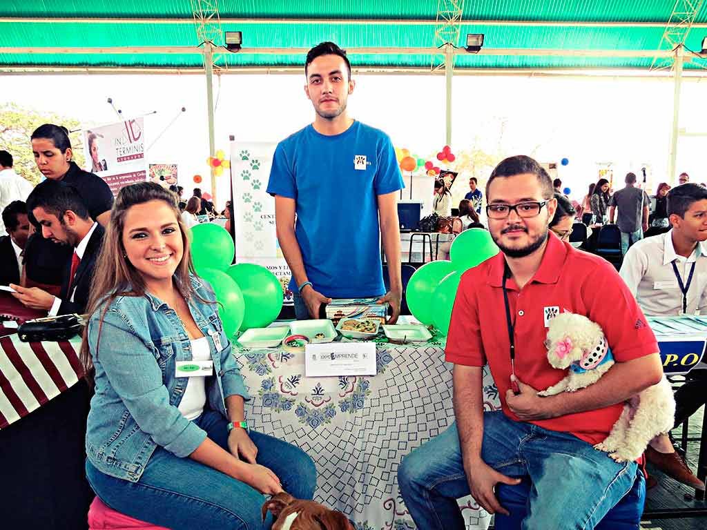 Both comments and trackbacks are currently closed.