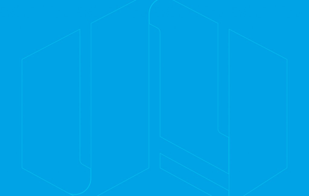 Both comments and trackbacks are currently closed.