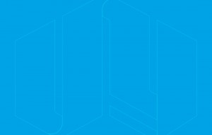 Both comments and trackbacks are currently closed.