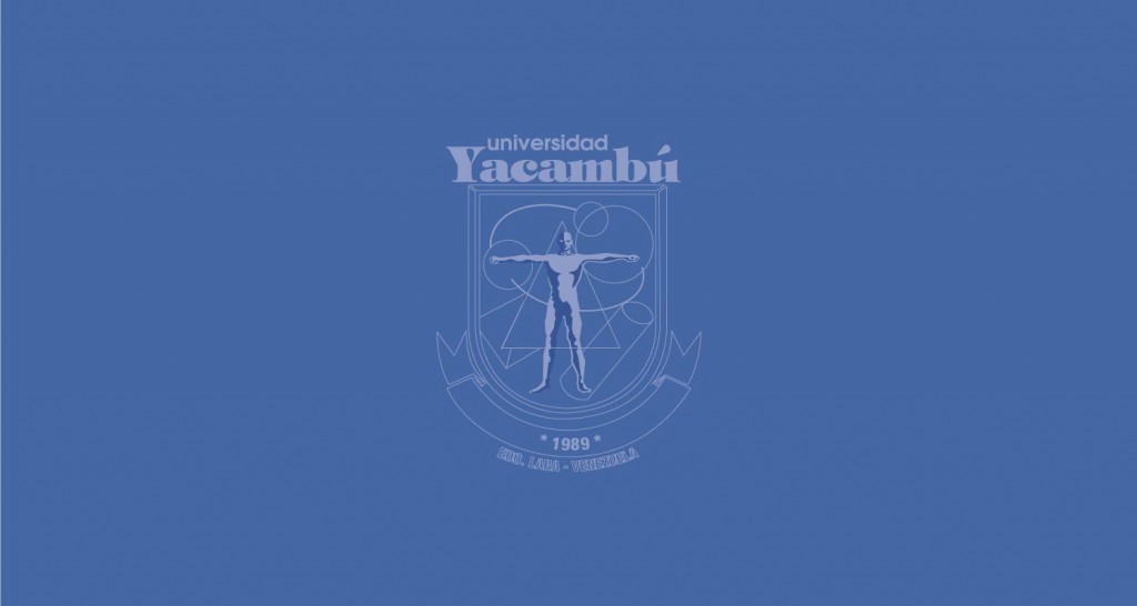 logo-uny-escudo - Yacambú