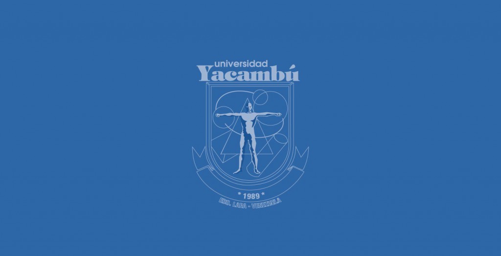logo-uny-fondo - Yacambú