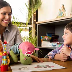 Both comments and trackbacks are currently closed.